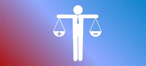 Binary Options Vs Forex Trading Understanding The Difference