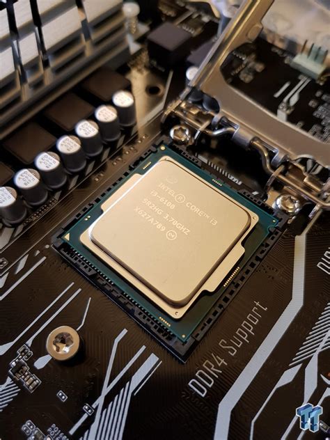 Ethereum Mining 1ghs 40 X Gpus 5000 Per Month