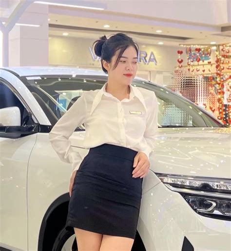 No Sex Vitamin gái xinh mỗi ngày cho đôi mắt sáng khỏe đẹp Page 48 VOZ