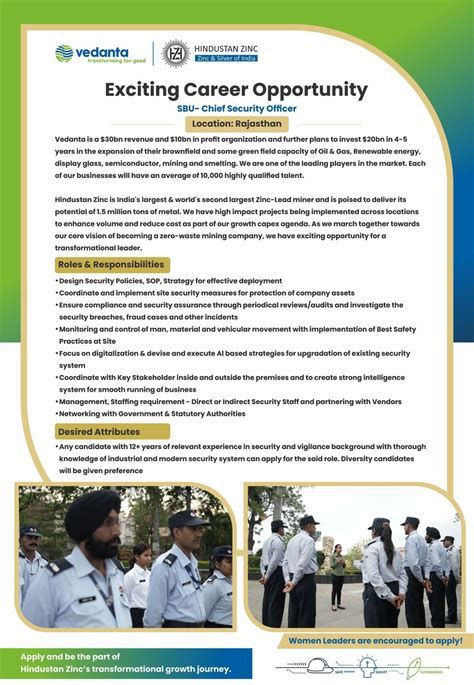 nand kishore bhatt cpp on linkedin riskmanagement securityprofessionals