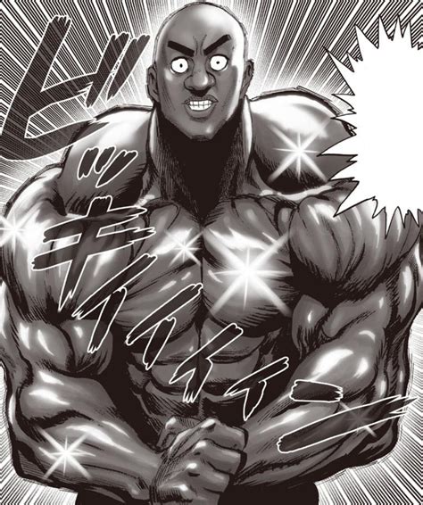 Adult Sakura Narutoboruto Vs Superalloy Darkshine Opm Spacebattles