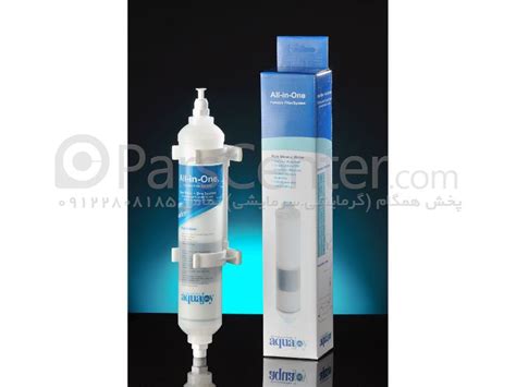 پخش همگام بانک پمپ نماینده رسمی تجهیزات گرمایشی