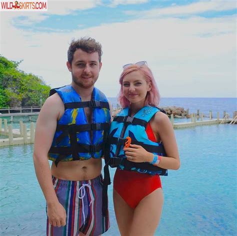 LDShadowLady Ldshadowlady Nude Instagram Leaked Photo