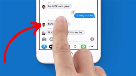 What Does Emphasize Mean On Iphone Hollyland
