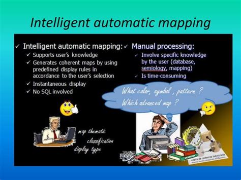 Data Warehouse 24 Spatial Data Cube Functions Pptx