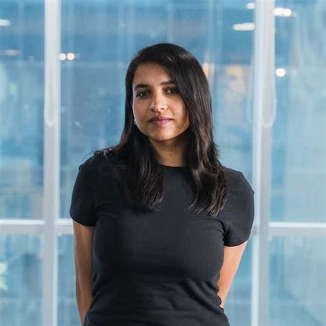 Ultrasound Of Whole Abdomen Test Price Procedure And Report Guide