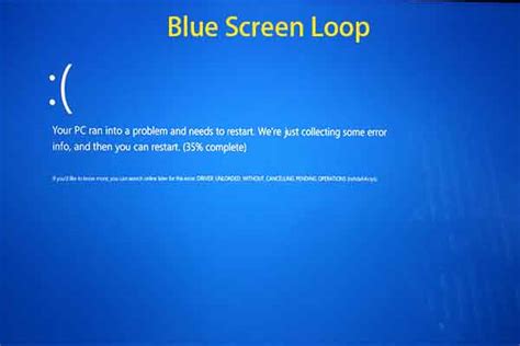 Why Does Bsod Keep Happening Find Reasons And Fix The Issue