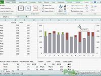 140 Microsoft Excel Ideas Microsoft Excel Excel Excel Tutorials