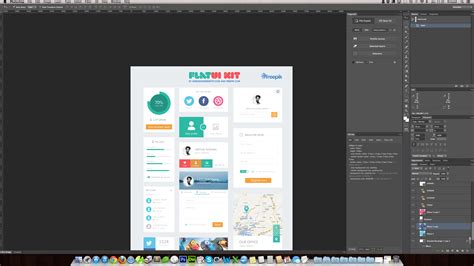 Css Hat Le Plugin Photoshop Pour Booster Votre Intégration Freelance Expert Prestashop