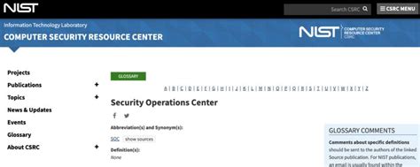 fabian weber on linkedin soc securityoperations security infosec