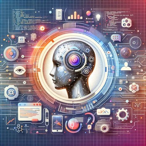 50 Days With My Gpts Insights And Observations By Structifi Medium