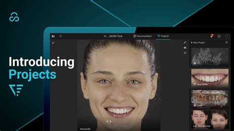 Introducing Projects Youtube Introducing Projects Youtube