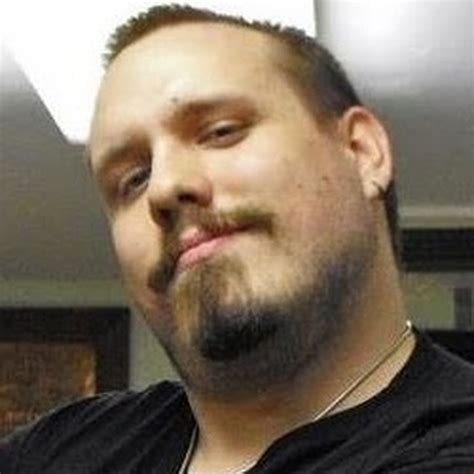 Amlnzu8ftuhuqxcjx4bndg Kqhhgj4k3zbqhiz0um7dps900 C K C0x00ffffff No Rj