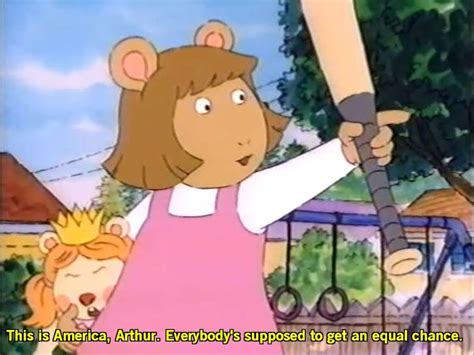 Thanks To The Internet D W Read Is Finally Getting The Spotlight She
