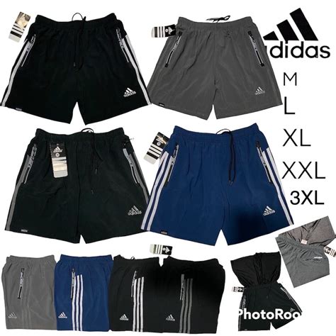 กางเกงขาสั้นผู้ชาย กางเกงออกกำลังกายผู้ชาย กางเกงกีฬาผู้ชาย กางเกงวิ่งผู้ชาย มีซับในอย่างด ระบาย