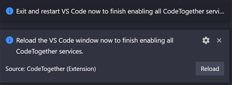 Access To Proposed Apis Setting No Longer Persisted With Version 163 · Issue 138736
