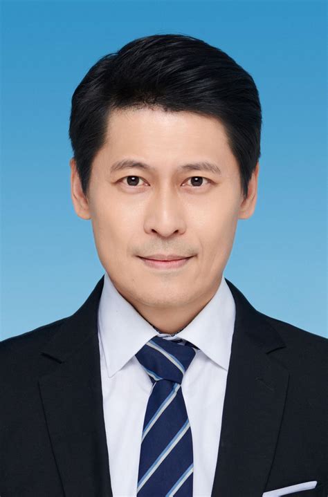 李淳 江苏石城律师事务所