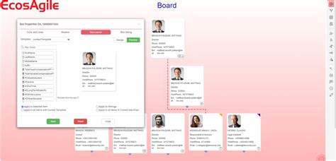 Orgchart Agile Pricing Alternatives And More 2025 Capterra
