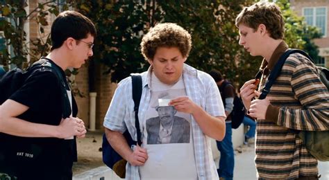 Superbad Mclovin Fake Id Card Meme Green Screen Creatorset