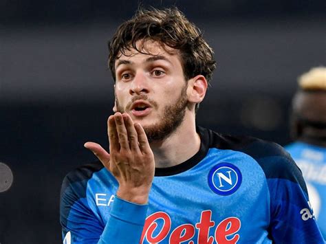 Дэлхийн супер од Хвича Кварацхэлиа Монголын эсрэг тоглоно Isee Mn