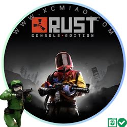 Rust辅助 摸小藏匿 梓喵 建家 打架神器 Steam辅助网