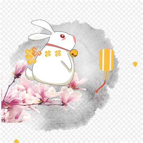 中秋节素材png图片素材下载图片编号7398406 Png素材网