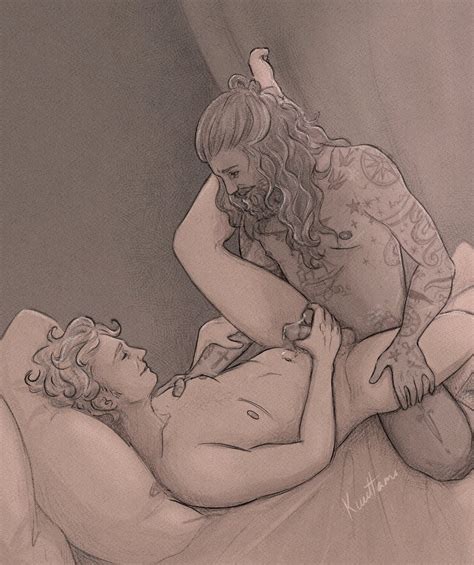 Rule 34 Blackbeard Edward Teach Gay Our Flag Means Death Penetration