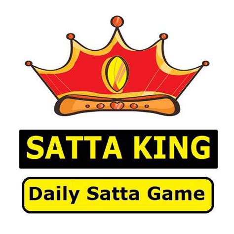 How To Find A Best Website For Delhi Satta King Desawar Satta Gali