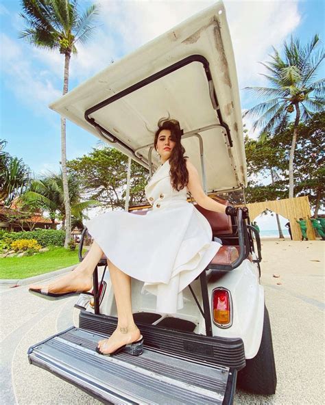 Sheena Bajaj Feet Sexy Feets Celeb Feets