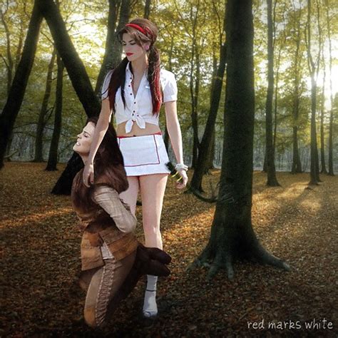 Meghan Ory Porn Pictures XXX Photos Sex Images PICTOA