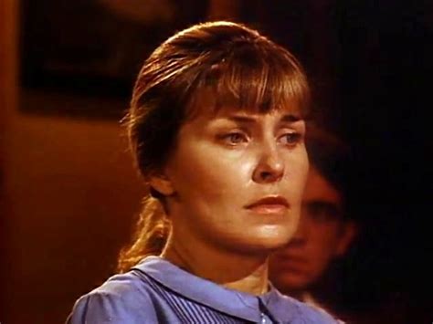 Rachel Rachel Where To Watch And Stream Tv Guide