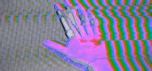 Vaporwave Discord Emojis Vaporwave Emojis For Discord