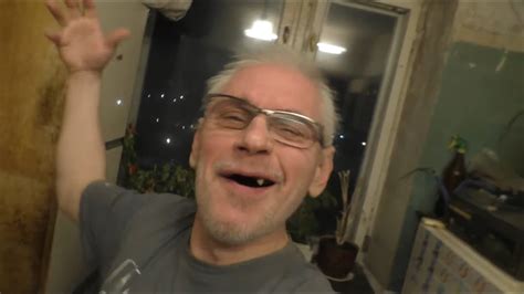 С наступающим Новым годом Youtube