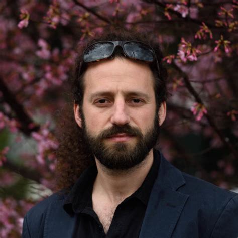 Leor Katz University Of Texas At Austin Tx Ut Institute For