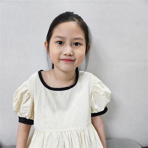 Kim Seo Yeon 2017 Asianwiki