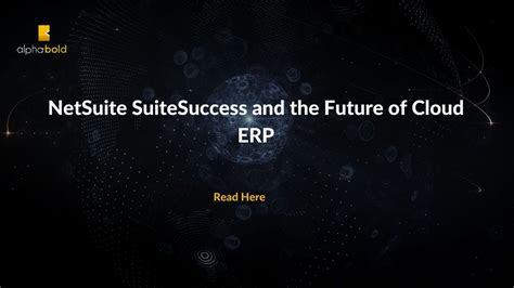 The Benefits Of Outsourcing Netsuite Support Services For Your Business