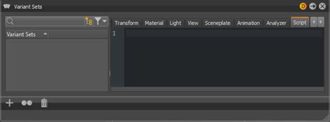 Whats New In Vred 2021