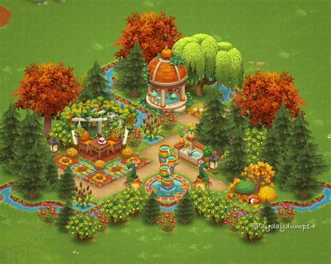 240 Hayday Farm Design Ideas In 2025 Hayday Farm Design Farm Design
