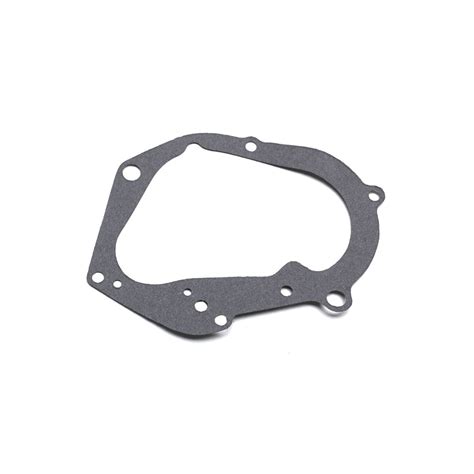 Joint Carter Transmission Scooter Mbk 50 Booster Nitro Yamaha 50 Bw