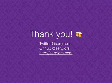 Functional Programming With Php7 Ppt