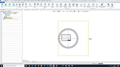 Draft Views Views Frontiers Issue Zw3d Cad Zw3d Forum Draft Views Views Frontiers Issue Zw3d Cad Zw3d Forum