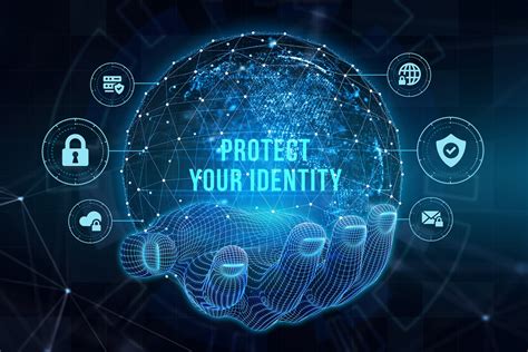 Guard Your Website Top Security Tips For Site Owners Ask The Egghead