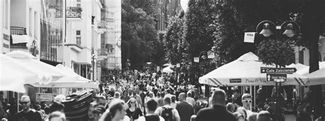 Upscale Your Business With Sage 50 And Woocommerce Integration In Ireland