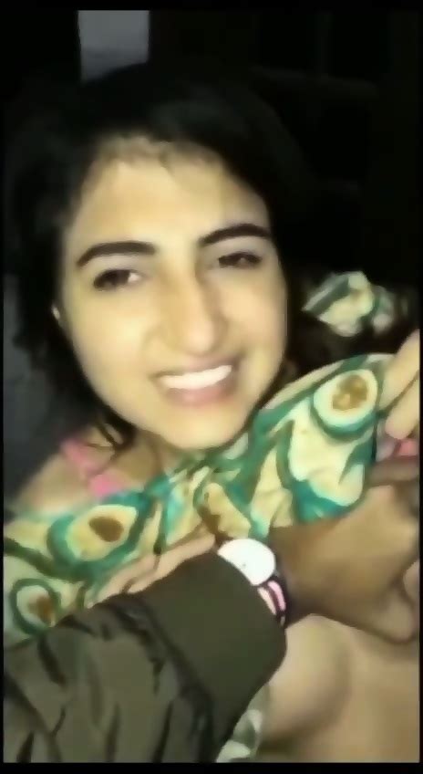 Beautiful Indian Girl In Reality Eporner