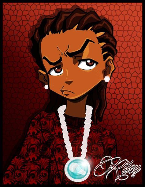Ghetto Girl Wallpapers Top Những Hình Ảnh Đẹp