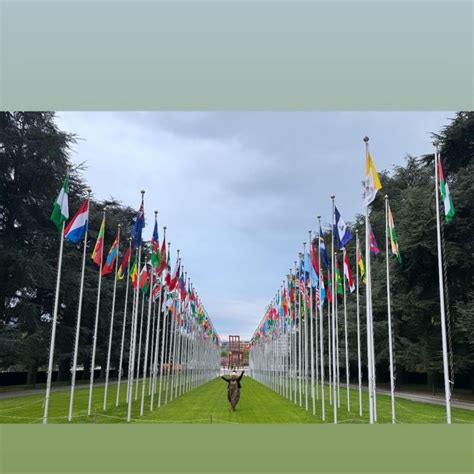 Humility I Thought I Would Share My Personal Impressions As I Reflect