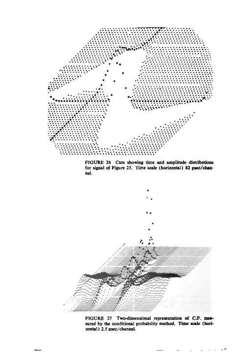 624 649 Semiconductor Nuclear Particle Detectors And Circuits The National Academies Press