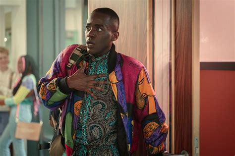 Sex Education 4 Uscita Trailer Trama Cast Stagione 5 TvBlog