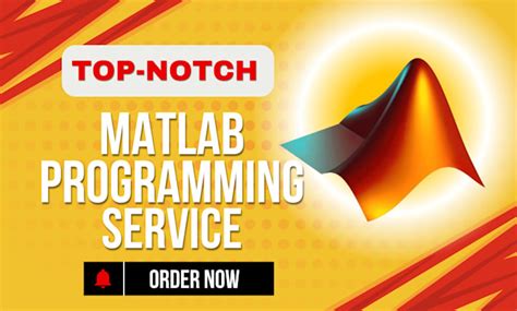 Do Matlab Programming Simulink Image Signal Processing And Gui