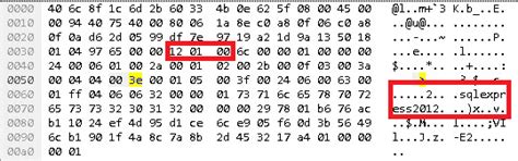 Determine la versión SSL TLS usando Wireshark LaSeguridad